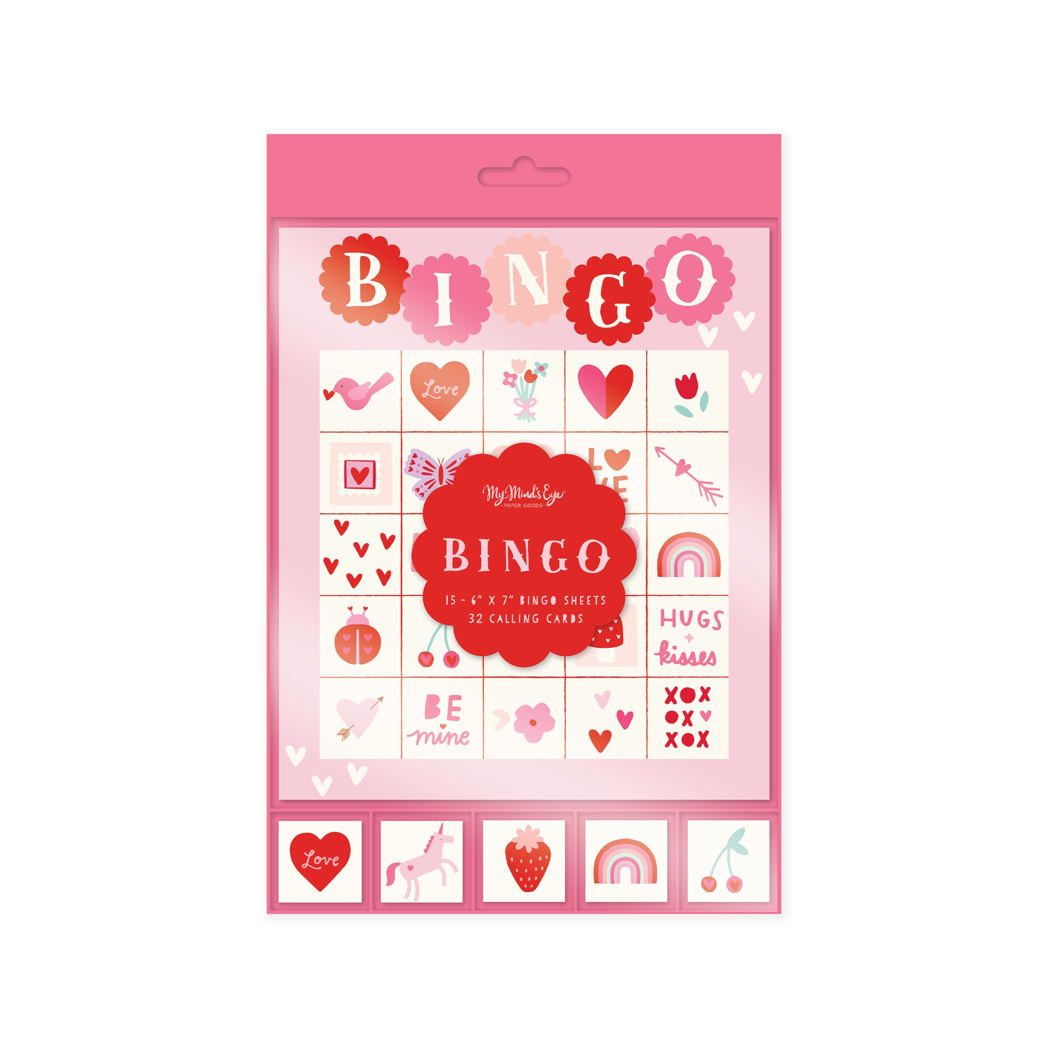 Valentine Bingo Cards Printable Christian Valentine Bingo Cards
