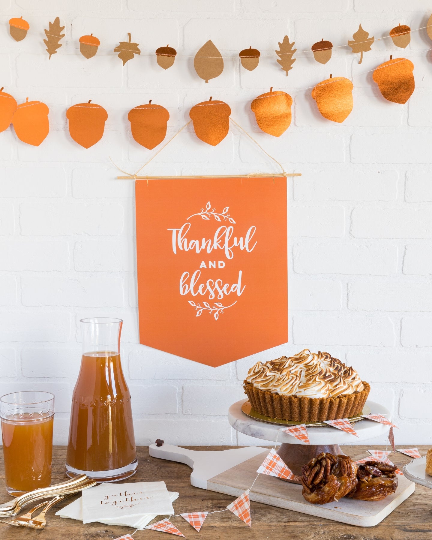 thankful_poster.jpg?v=1603246208