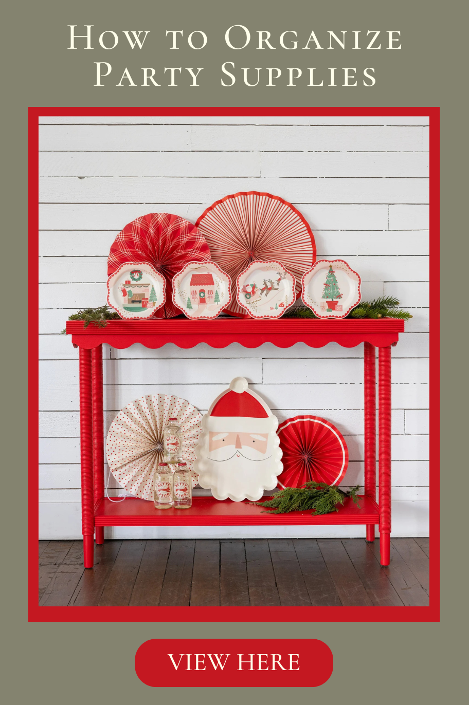 Blog_Thumbnails_9.png?v=1733441261