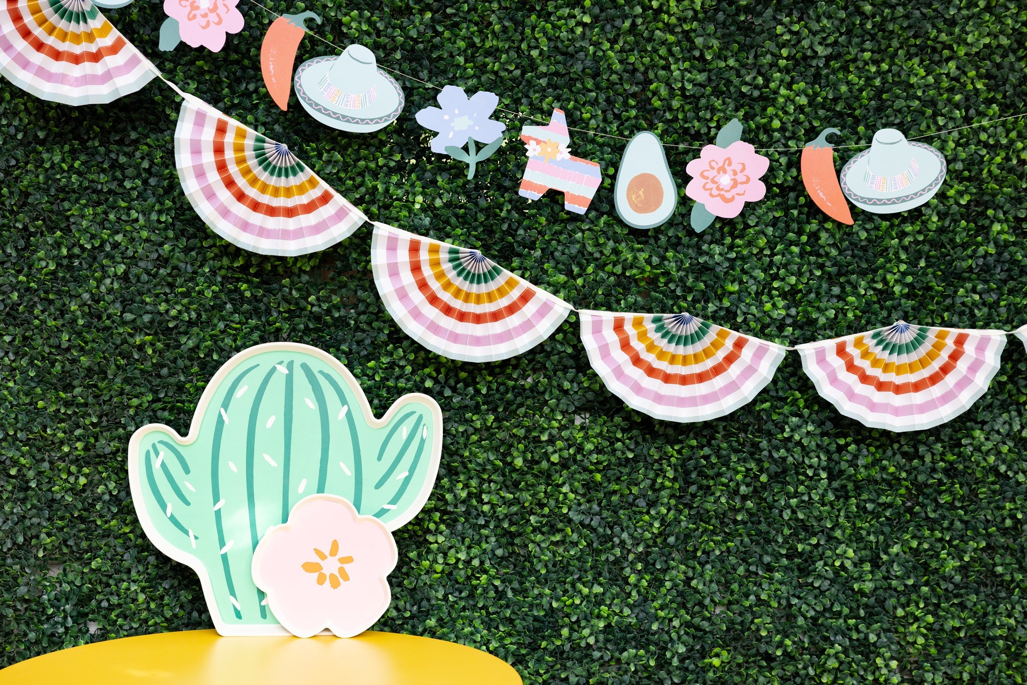Trendy Party Themes and Decor: Elevate Your Next Celebration.