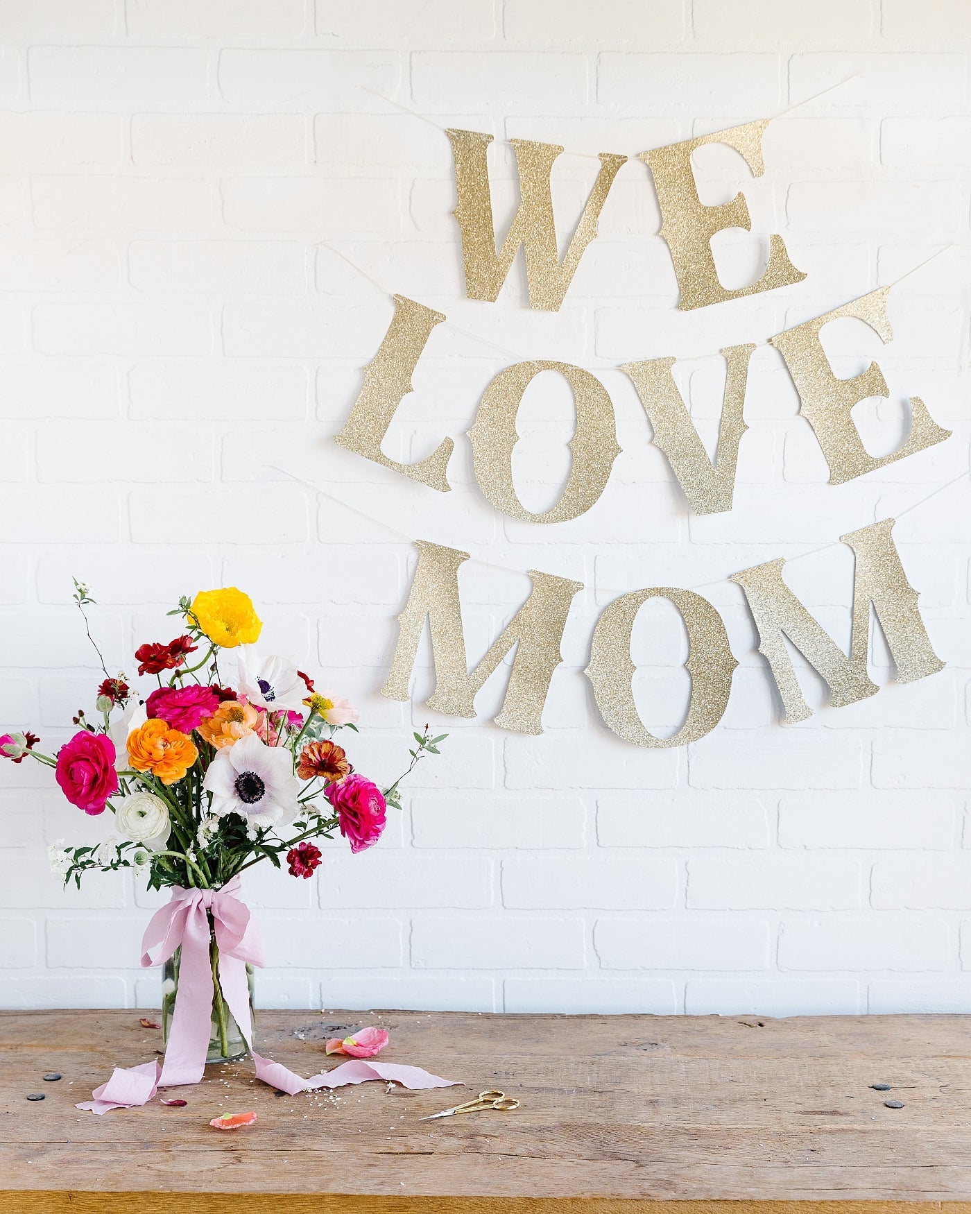 New Mom Celebration Ideas That Won’t Make You Spill the Coffee.