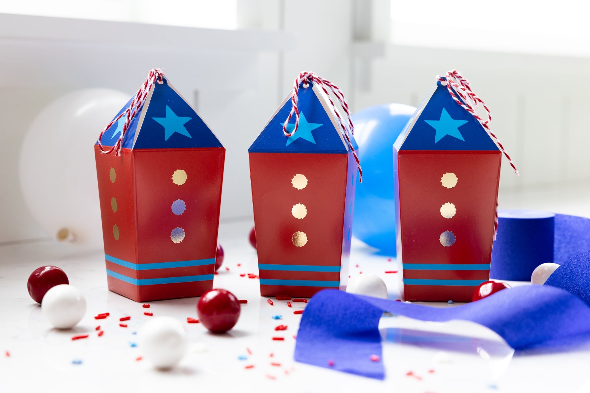 Festive Paper Goods Collection Celebration: Brighten Your Holidays wit.