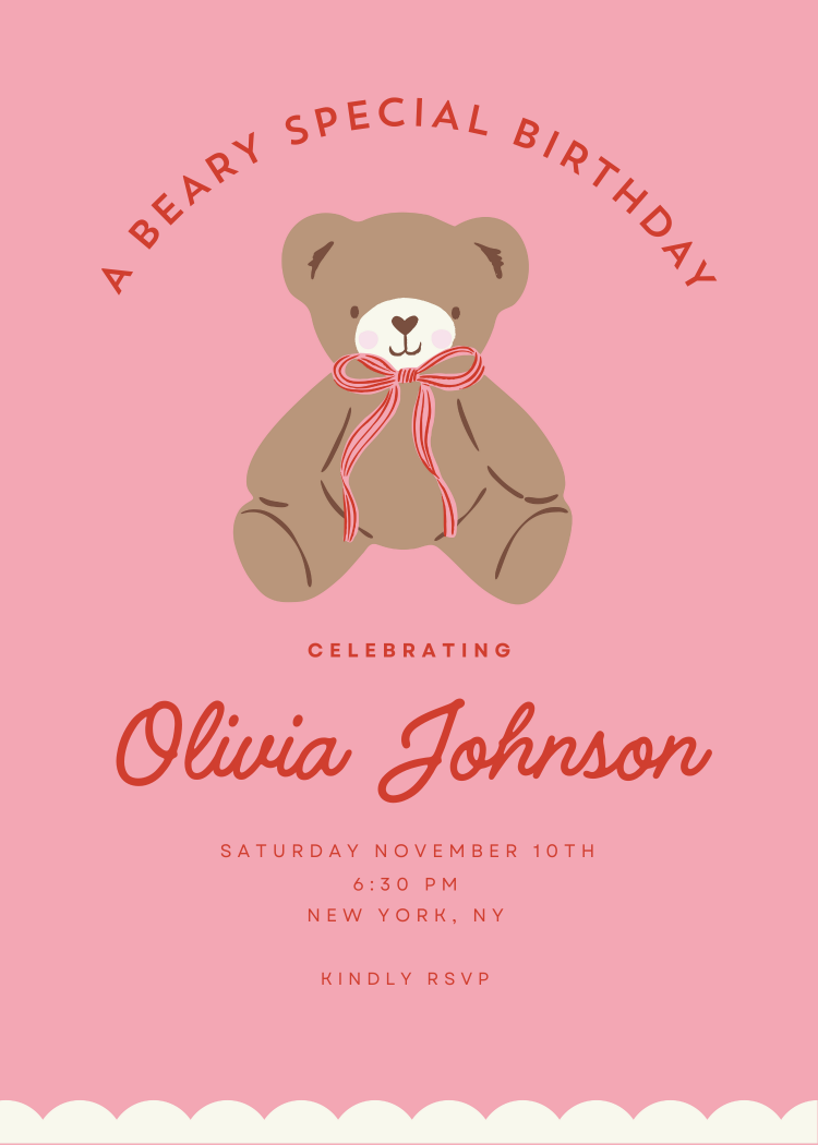 Toddler Valentine’s Cards: Easy DIY Ideas Kids Love.