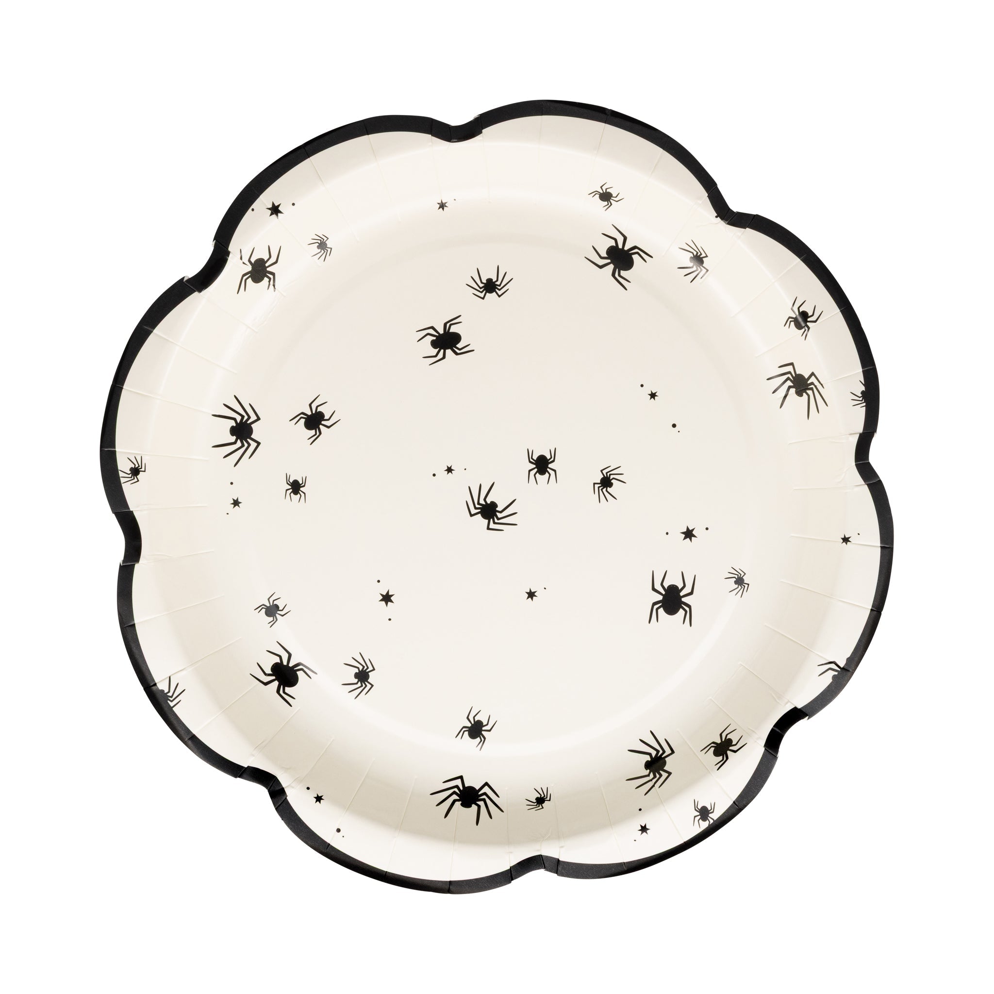 Elegant Disposable Dinnerware Sets That Transform Every Celebration In.
