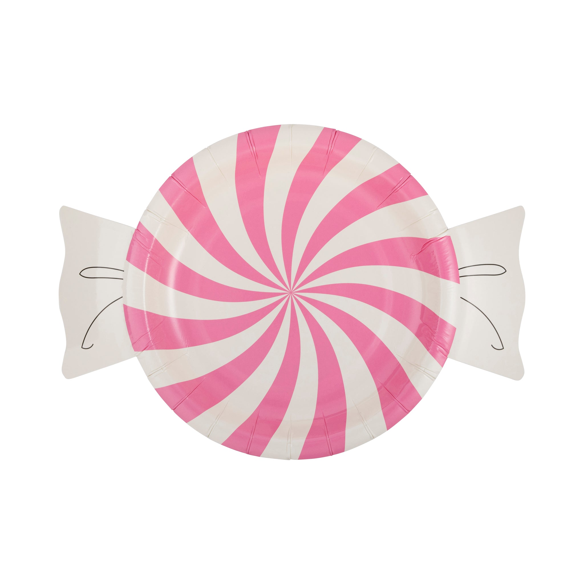 PLPL666-3.jpg?v=1730941257